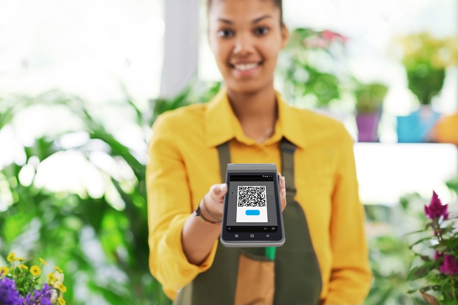 Download the SOLO Mobile App | iOS, Android & Huawei