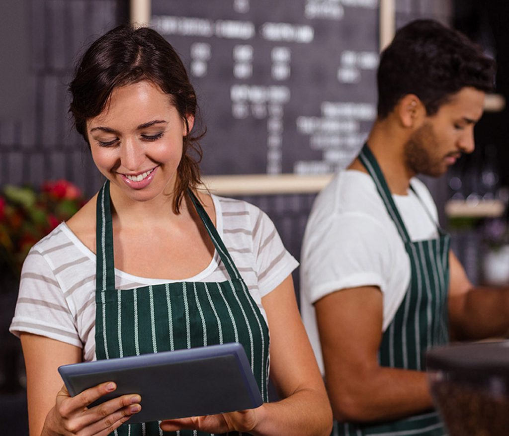 SOLO for Merchants | Join our Merchant Program & Grow your Business